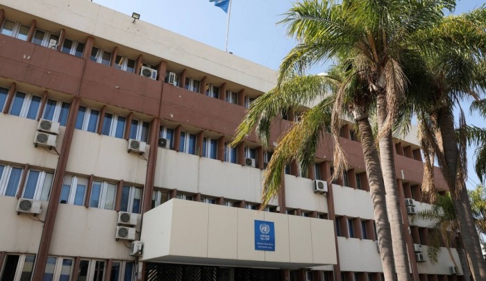 الأونروا وتجهيزات الطوارئ: هل المخيمات الفلسطينية خارج الحسابات ...